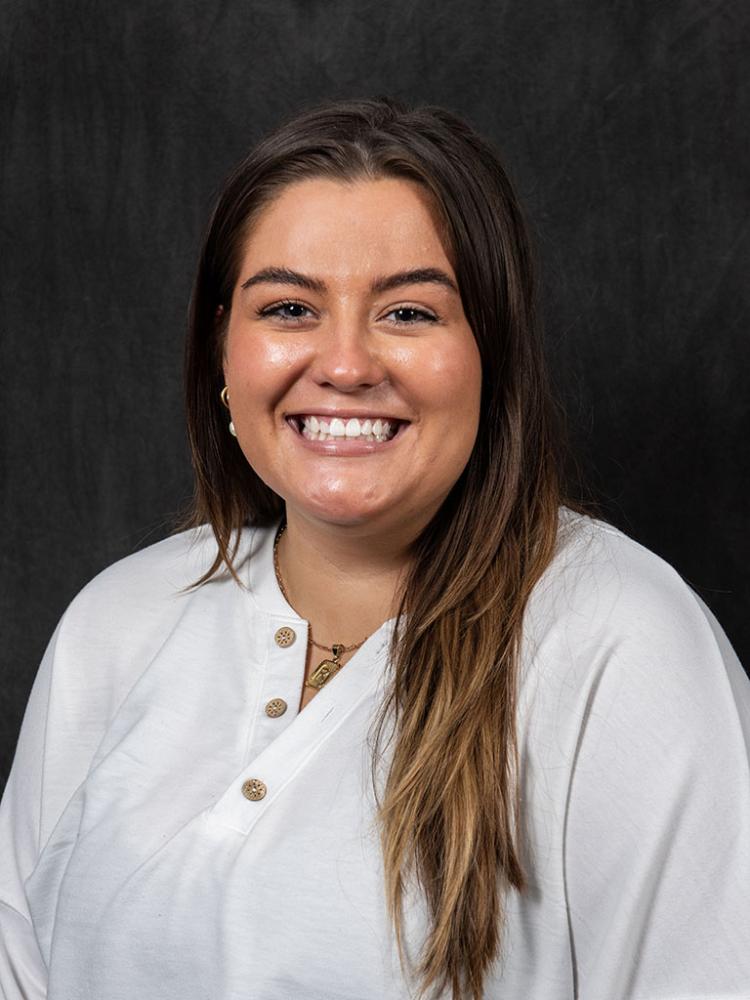 Communications | Association of Missouri Electric Cooperatives